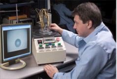 Quality Certifications | Strantech