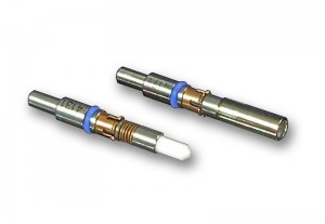 Connector-Photo-17-M29504-Pin-and-Socket-Termini - Stran Technologies