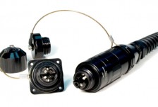 TFOCA GenX Connectors Archives - Stran Technologies