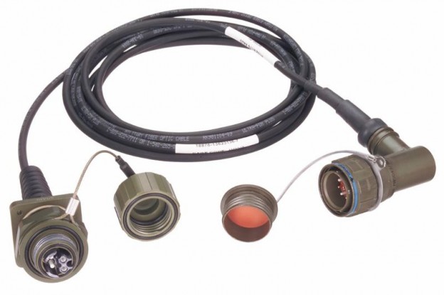 Cable-Assemblies-Photo-2-TFOCA-GenX-Rear-Mount-Receptacle-to-90degree ...