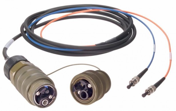 Cable-Assemblies-Photo1-TFOCA-1-to-Ruggedized-ST-s copy - Stran ...
