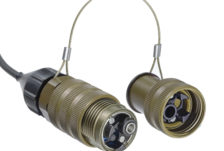 TFOCA 1 Fiber Optic Cable Assemblies - Strantech